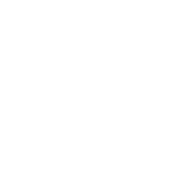 About STS Ranch