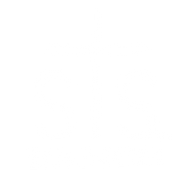 About STS Ranch
